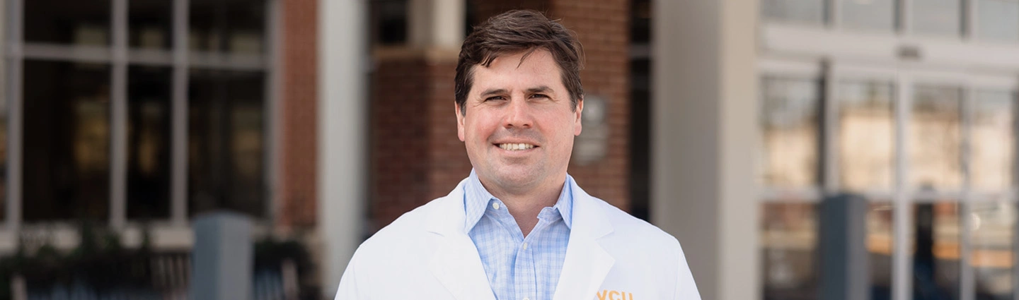 Orthopedic Surgeon Dr. Mick Kelly Pewaukee, WI - Mick Kelly, MD